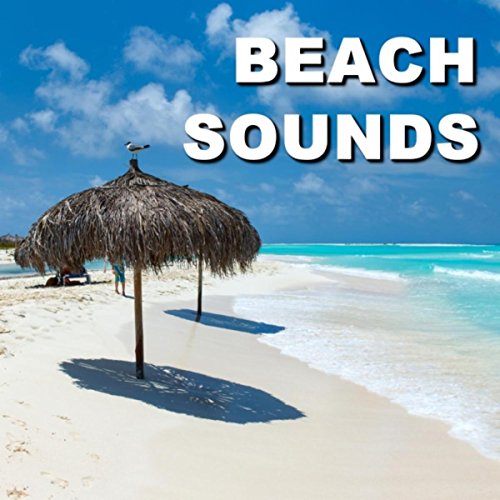 Play Beach Sounds by Ocean Sounds on Amazon Music