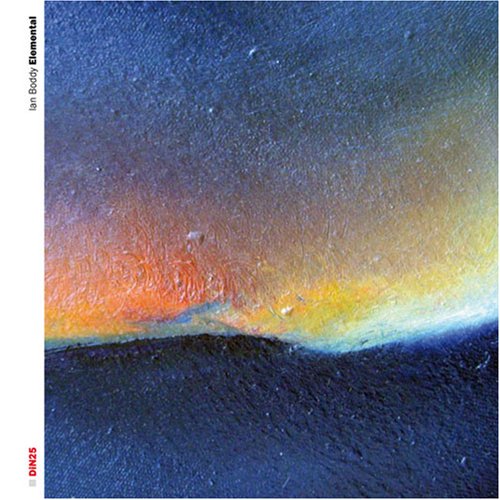 Elemental: Amazon.de: Musik-CDs & Vinyl