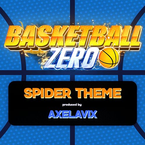 Amazon.co.jp: Spider Theme : Axel Avix: Digital Music