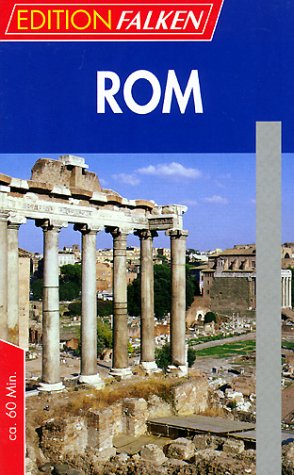 Amazon.com: Rom [VHS] : Movies & TV