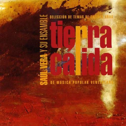 Tierra Calida - : Amazon.de: Musik-CDs & Vinyl