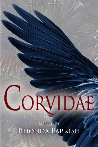 Publication: Corvidae