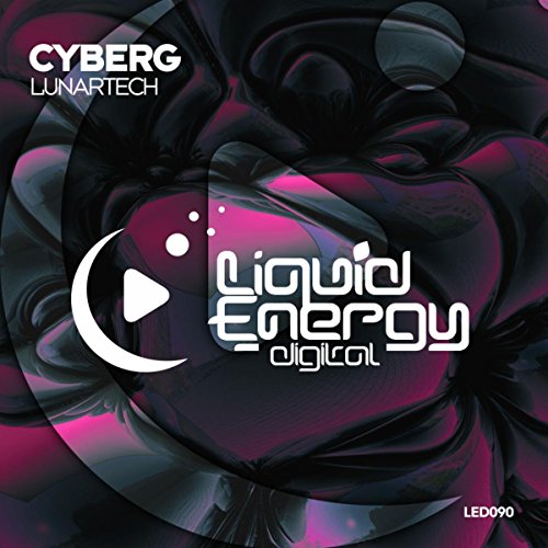 Amazon Music - CybergのLunartech - Amazon.co.jp