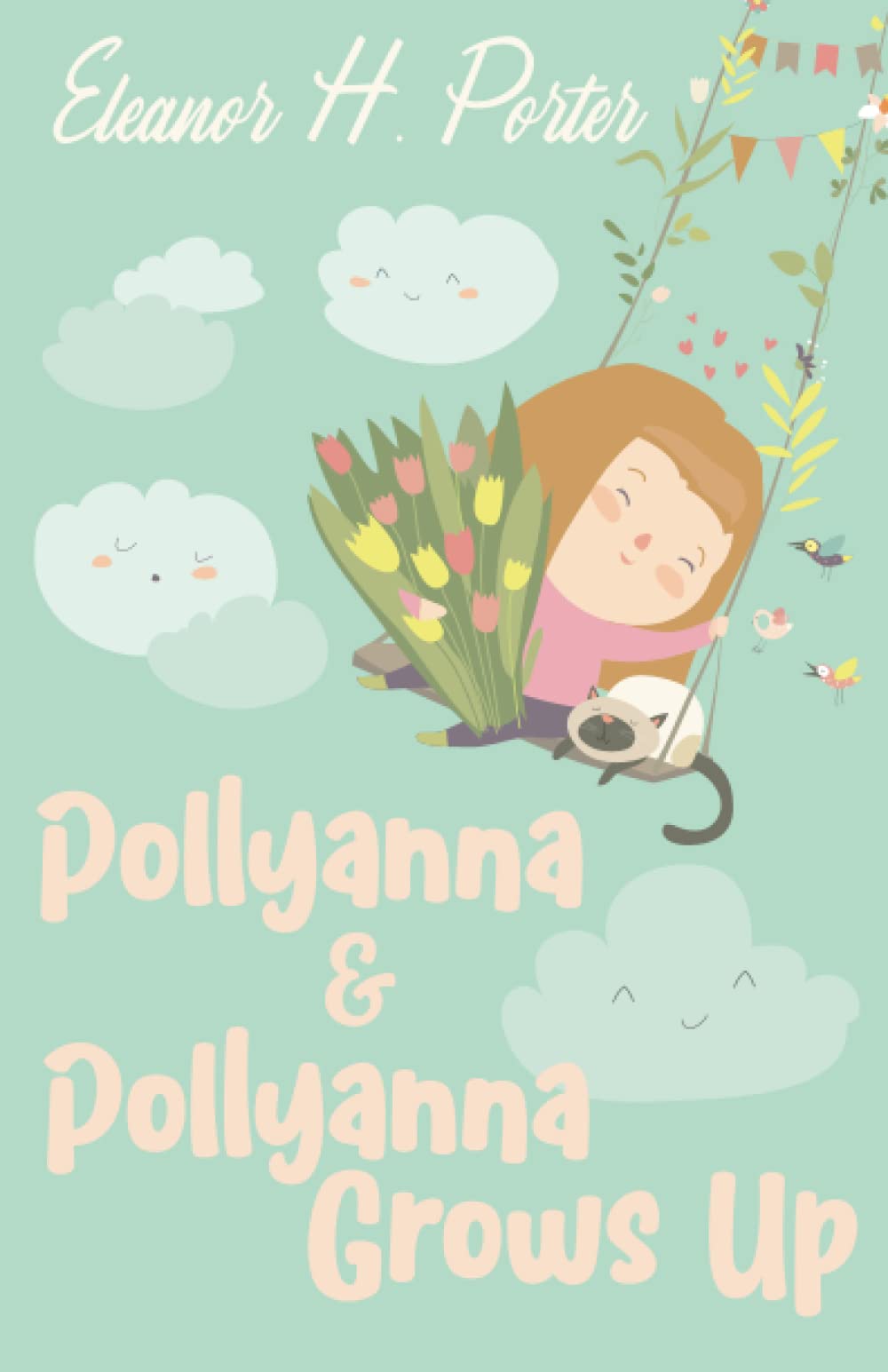 Pollyanna Positive Quotes Franklin P. Adams Quote: I Hate The