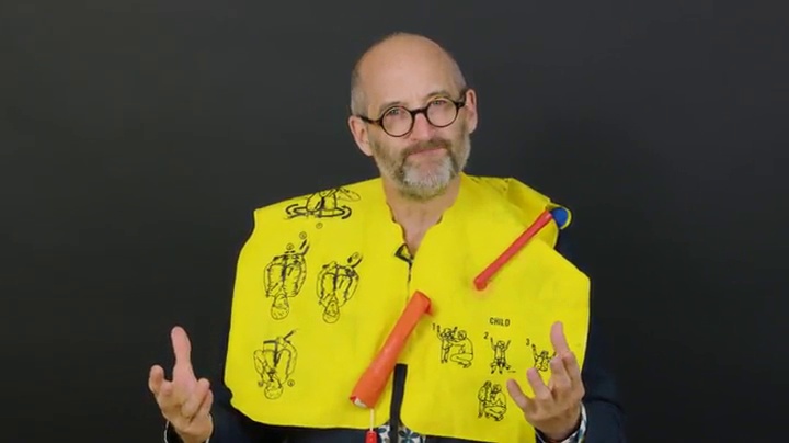 Watch Liquid Rules& The Delightful and Dangerous Substances That Flow ...