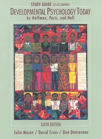 Donald R. Dansereauの本おすすめランキング一覧｜作品別の感想・レビュー - 読書メーター