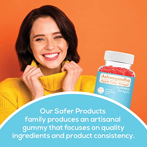 Safer Products Product Guide: 10 Best Things to Buy from Safer Products ...