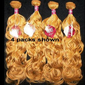 Amazon.com : Velvet Virgin Indian Remi Weave, 10 inch : Hair Extensions ...