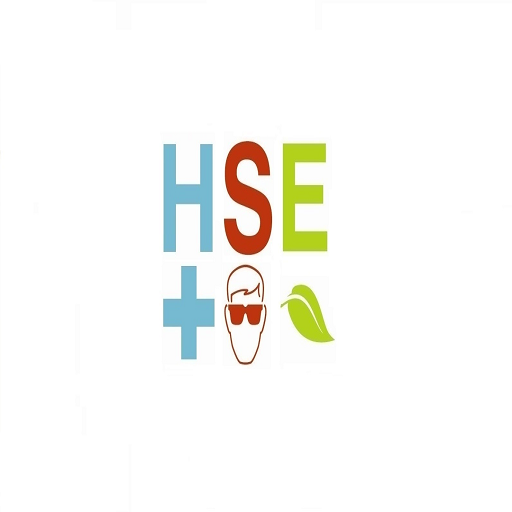 The HSE App - App on the Amazon Appstore