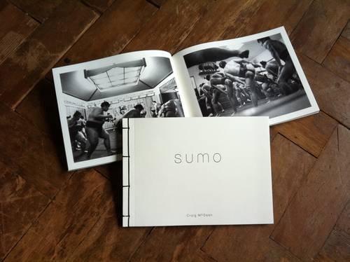 Buy SUMO Book Online at Low Prices in India | SUMO Reviews & Ratings ...
