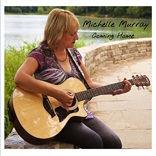Amazon.com: Coming Home : Michelle Murray: Digital Music
