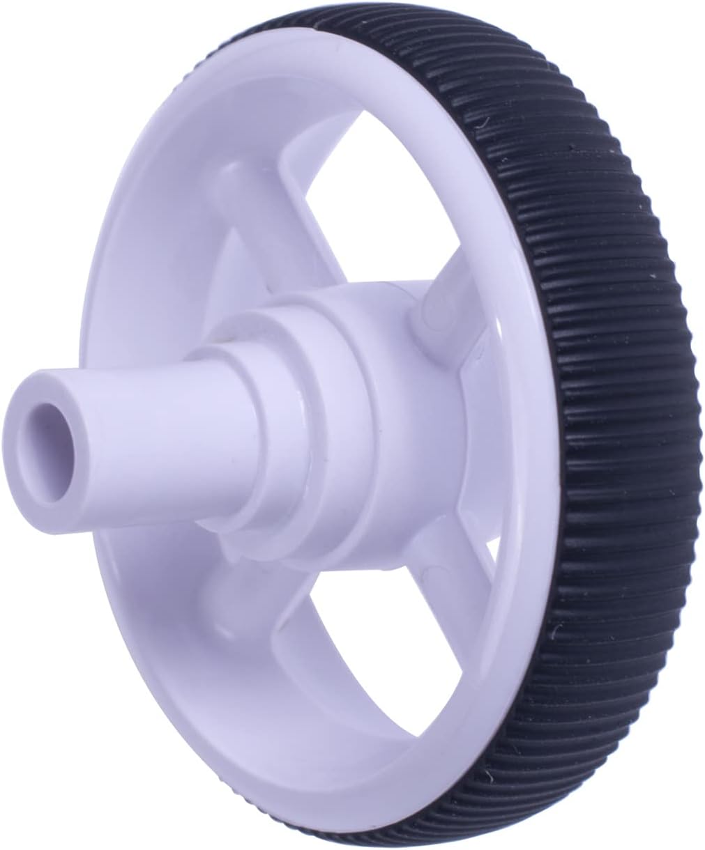 Amazon.com: Wadetong Side Button C4 C5 G6 G7 Side Key Cover Replacement ...