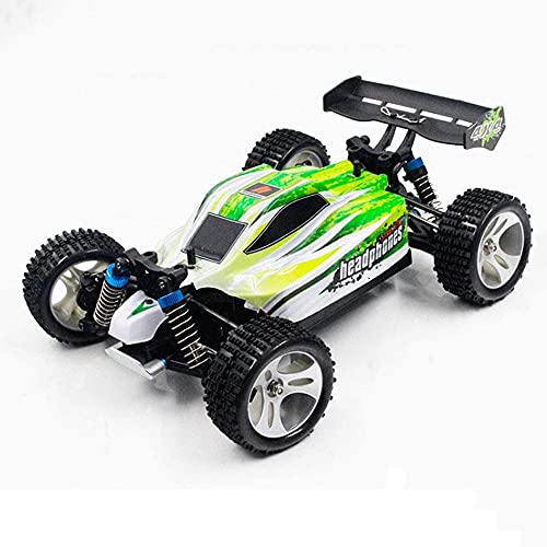 Rennrad für Kinder – Die 15 besten Produkte im Vergleich - kita.de Ratgeber