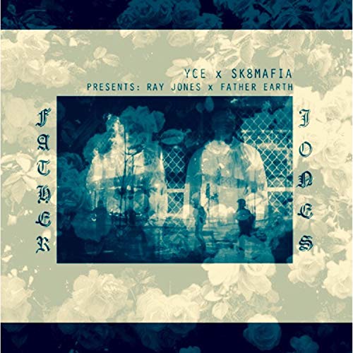 Amazon.com: Father Jones [Explicit] : Jones: Digital Music