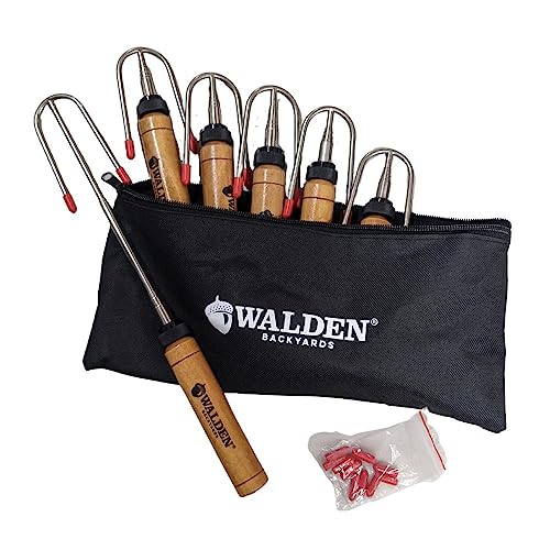 10 Best Hot Dog Sticks