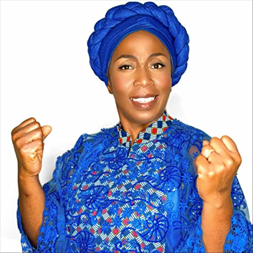 Écouter Altar of Love (Live) par Sarah Essien sur Amazon Music Unlimited