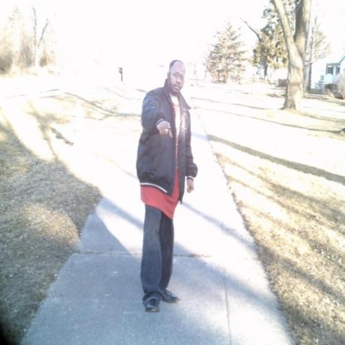 Play Uncle Chaco Navy by Masta Chacobron on Amazon Music