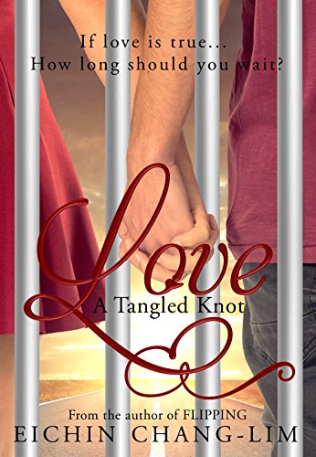 Amazon.com: Love: A Tangled Knot: New Adult Romance eBook : Chang-Lim ...