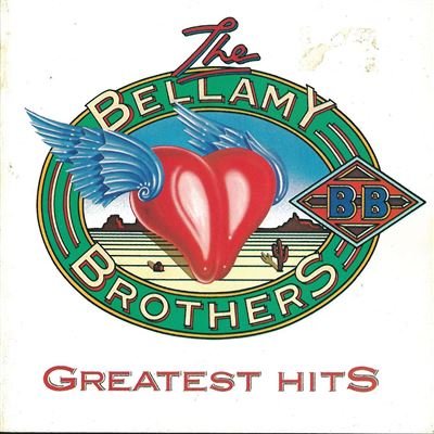 Greatest Hits Vol. 1 - Amazon.com Music