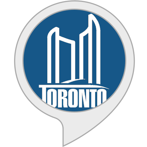 Amazon.com: Toronto Waste Wizard : Alexa Skills