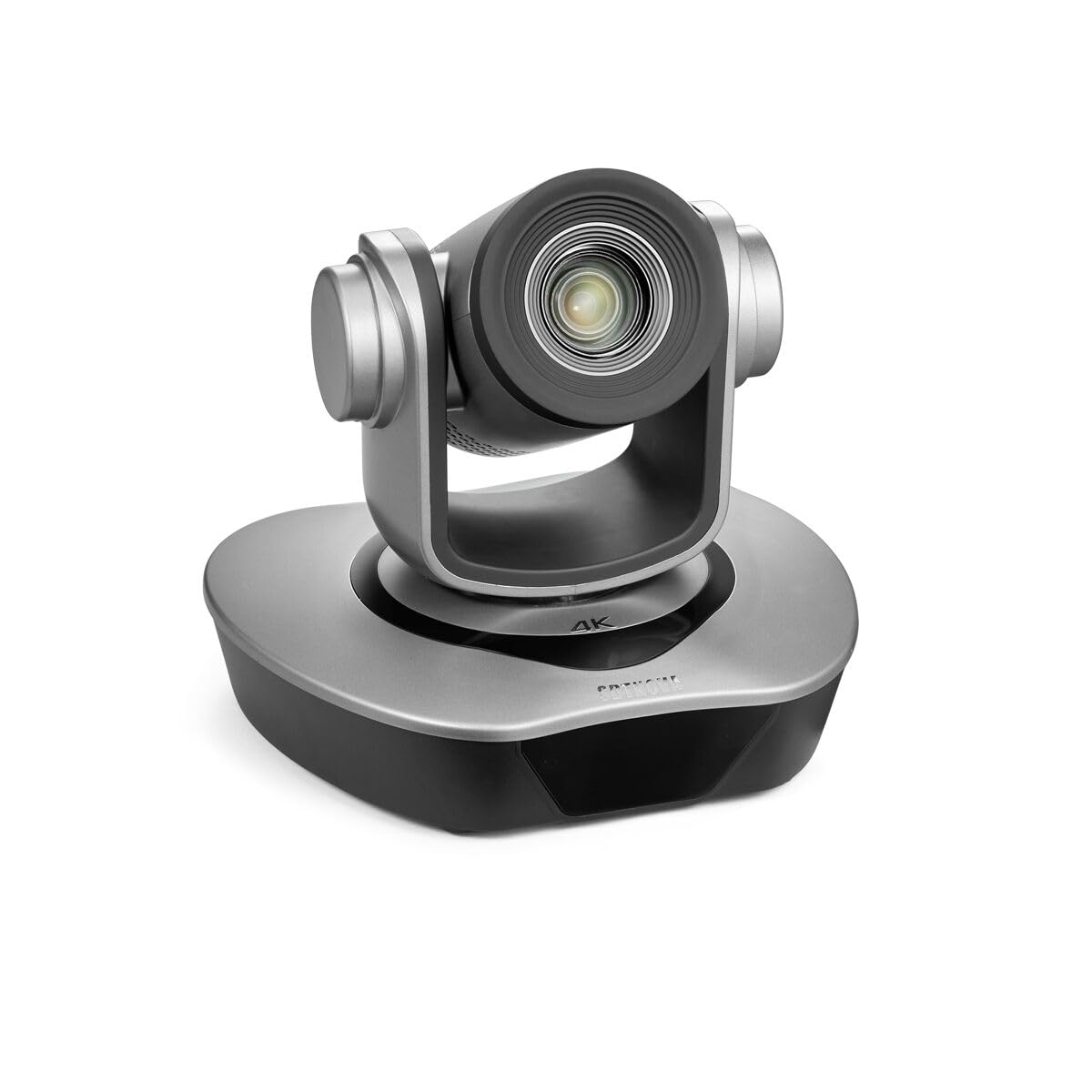 Amazon.com: PTZ Conference 4K/30FPS 10X UHD Camera AI Human Movement ...