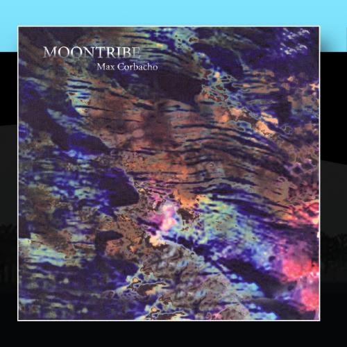 Amazon.com: Moontribe: CDs & Vinyl