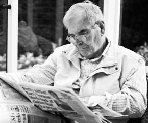 Amazon.co.uk: Keith Sutherland: books, biography, latest update