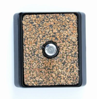 ProMaster Quick Release Plate - BH26 Head & FW26T Tripod (4904) : Amazon.in: Electronics