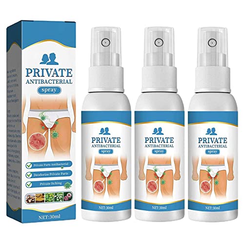 Pastas Y Texturas El Corte Inglés | Me pica la curiosidad