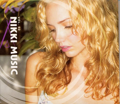 Nikki Music 2: Various: Amazon.in: }
