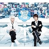 【発売日：2017年09月13日】・製造元:Sony Music Labels Inc.