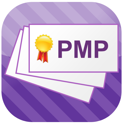 PMP Flashcards - App on Amazon Appstore