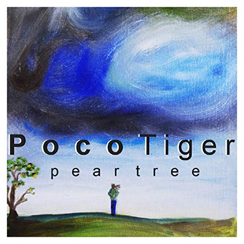 Amazon Music - Poco TigerのPear Tree - Amazon.co.jp