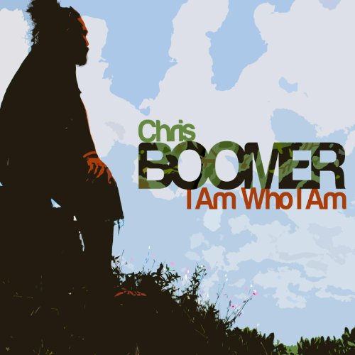 Play I Am Who I Am by Chris Boomer on Amazon Music