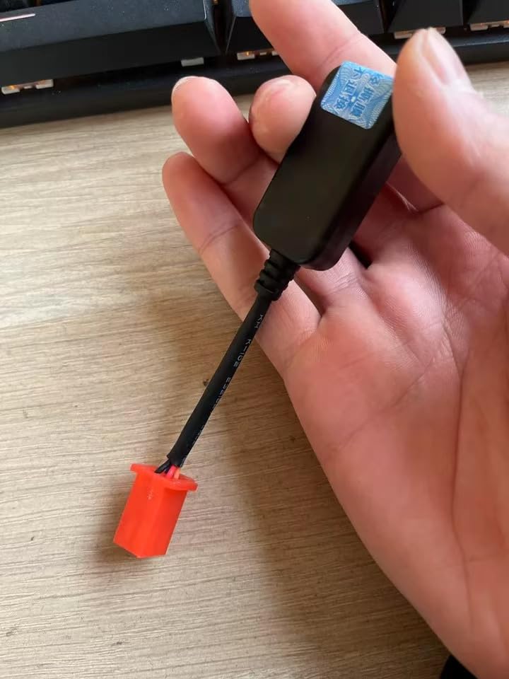 Scooper For Dogs Fardriver Bluetooth Dongle For E-Bike Controllers ...