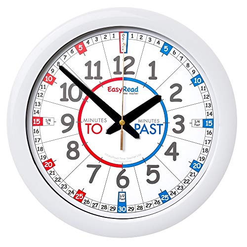 reloj en ingles - Relojes Watch