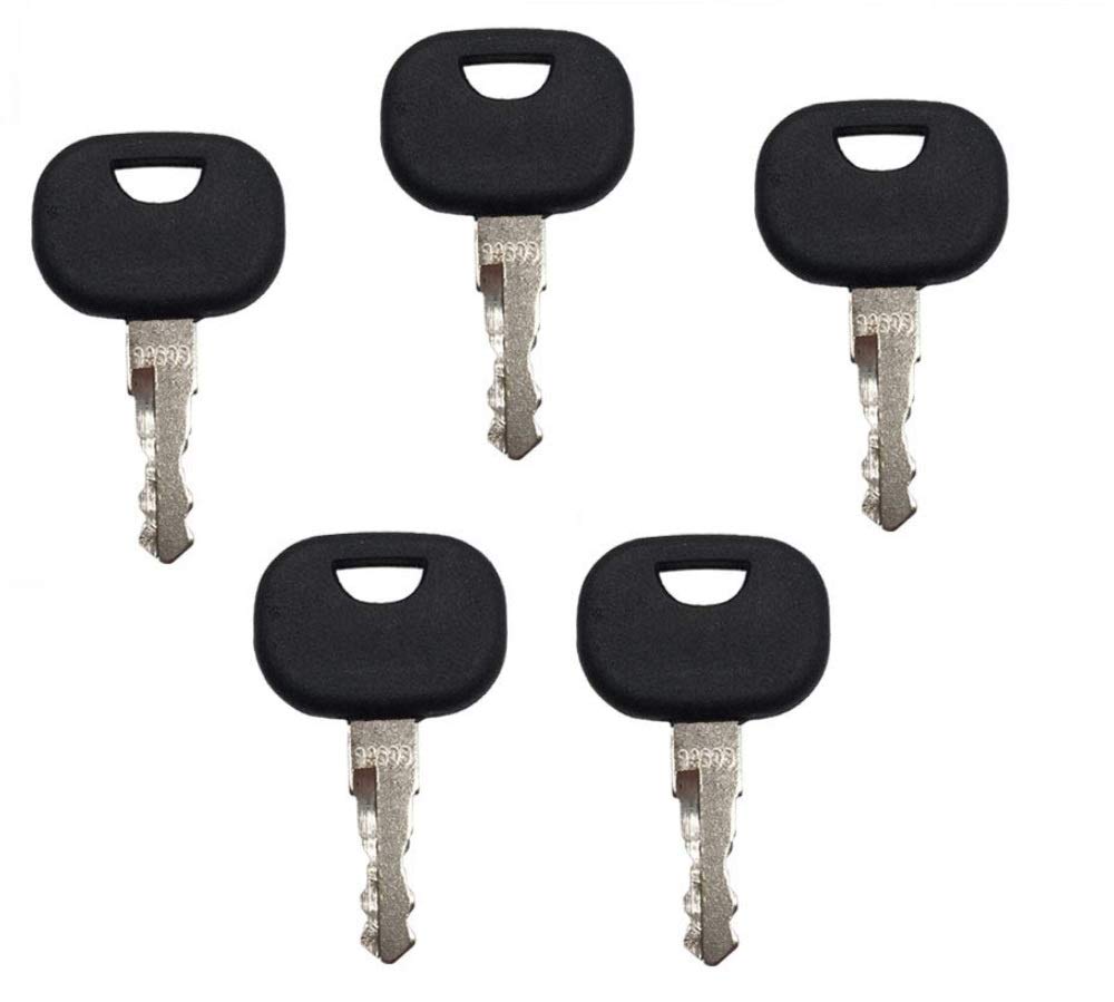 Buy 14603 Fits Various Ford New Holland JCB Terex Volvo Backhoe Models ...