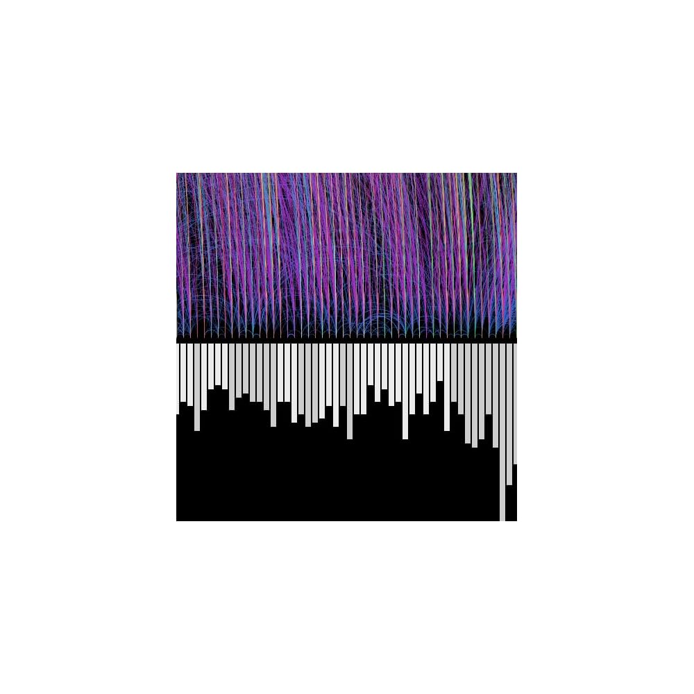 Generic FRAMEABLE FAITH/BIBLE VIZ - Art Print of Nepal | Ubuy