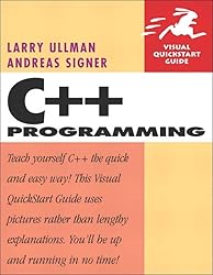 Python: Visual QuickStart Guide 3, Donaldson, Toby, eBook - Amazon.com