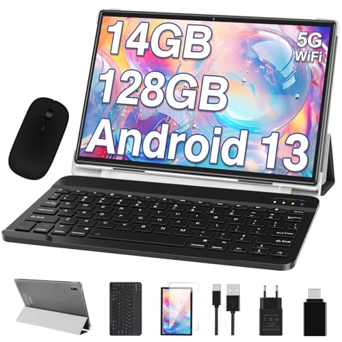 Migliori tablet economici sotto i 100 euro | Guida Acquisto ...