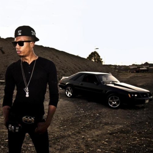 Amazon.com: Broken Hearts Club [Explicit] : Teddy Martin: Digital Music