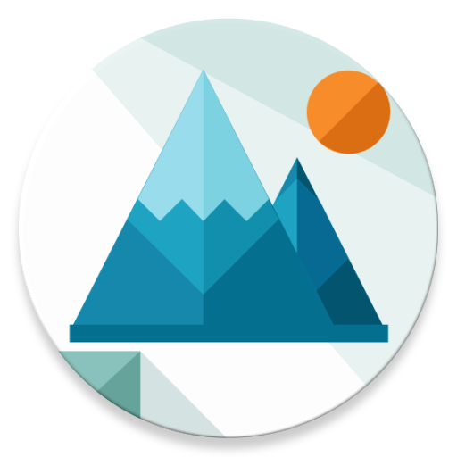 Craftify Wallpapers - App on Amazon Appstore