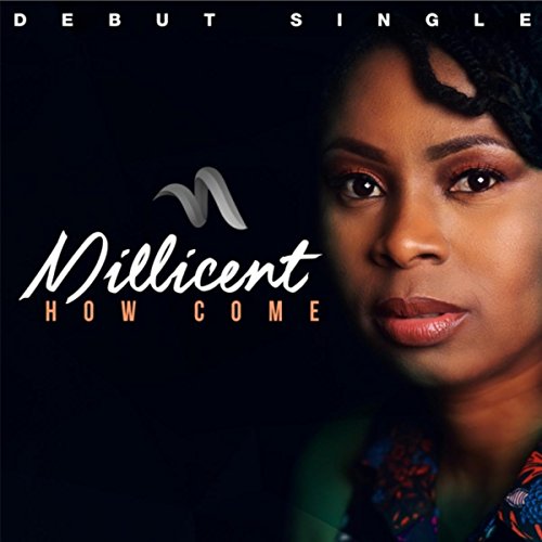 Play How Come by Millicent on Amazon Music