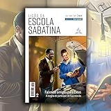 【発売日：2020年06月17日】・製造元:CPB