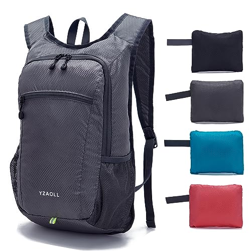 15 Litre Backpack – The 16 best products compared - Outdoors Magazine