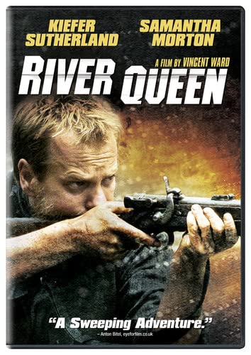 9 Best New Zealand Movies: A Tribute To Kiwi Cinema • Filmmaking Lifestyle