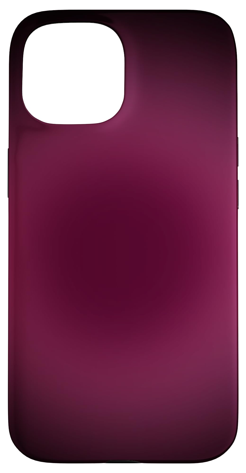 Amazon.com: iPhone 15 Maroons aura Case : Cell Phones & Accessories