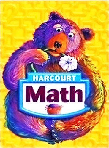 Amazon.com: Eprod/Math Assessment System Cd Package, 30pk Grade 1 ...