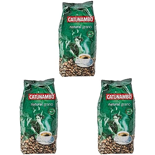 Café Grano Natural Lidl ️ 2024