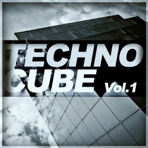 Play Techno Cube Vol.1 by VARIOUS ARTISTS on Amazon Music